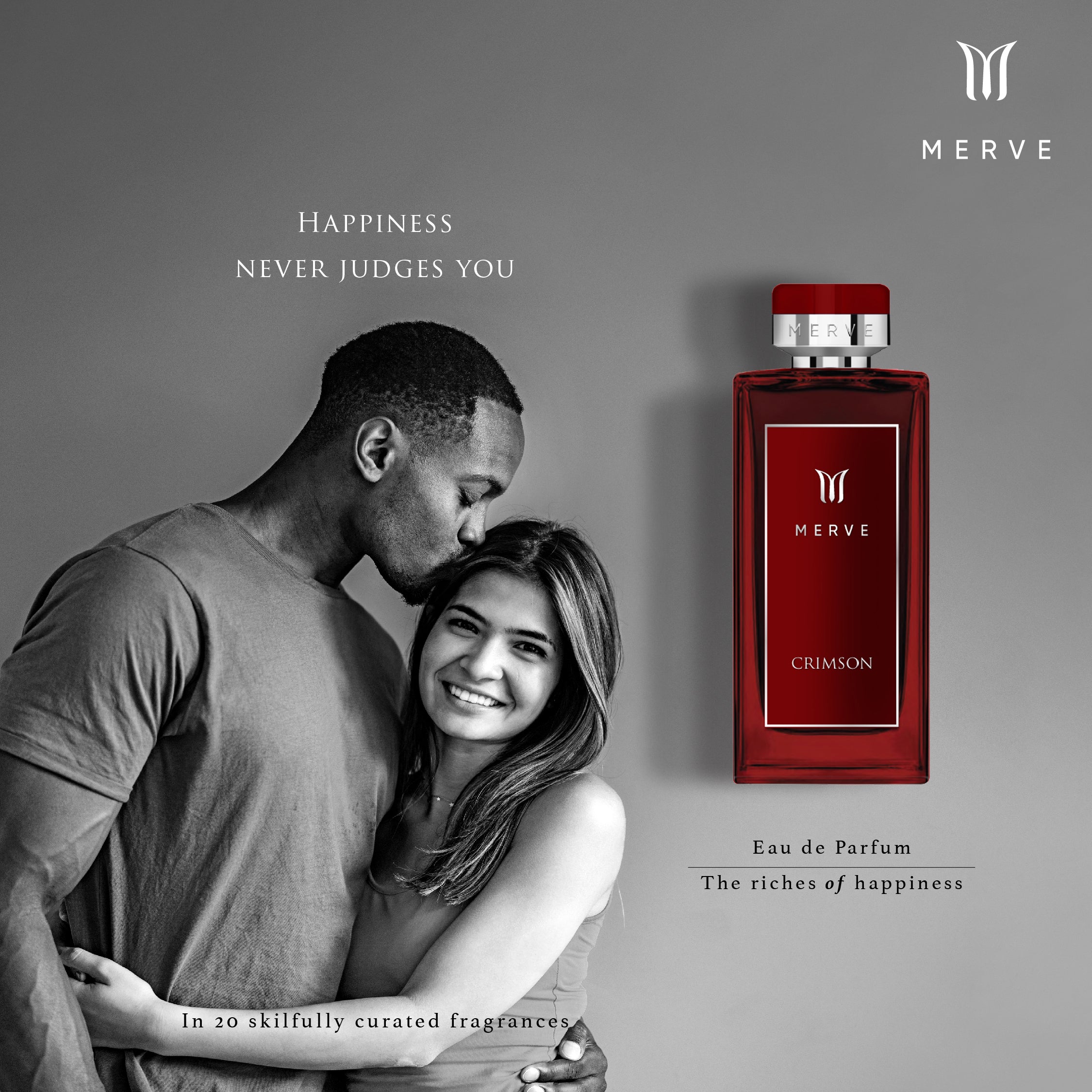 CRIMSON – merve-perfumes