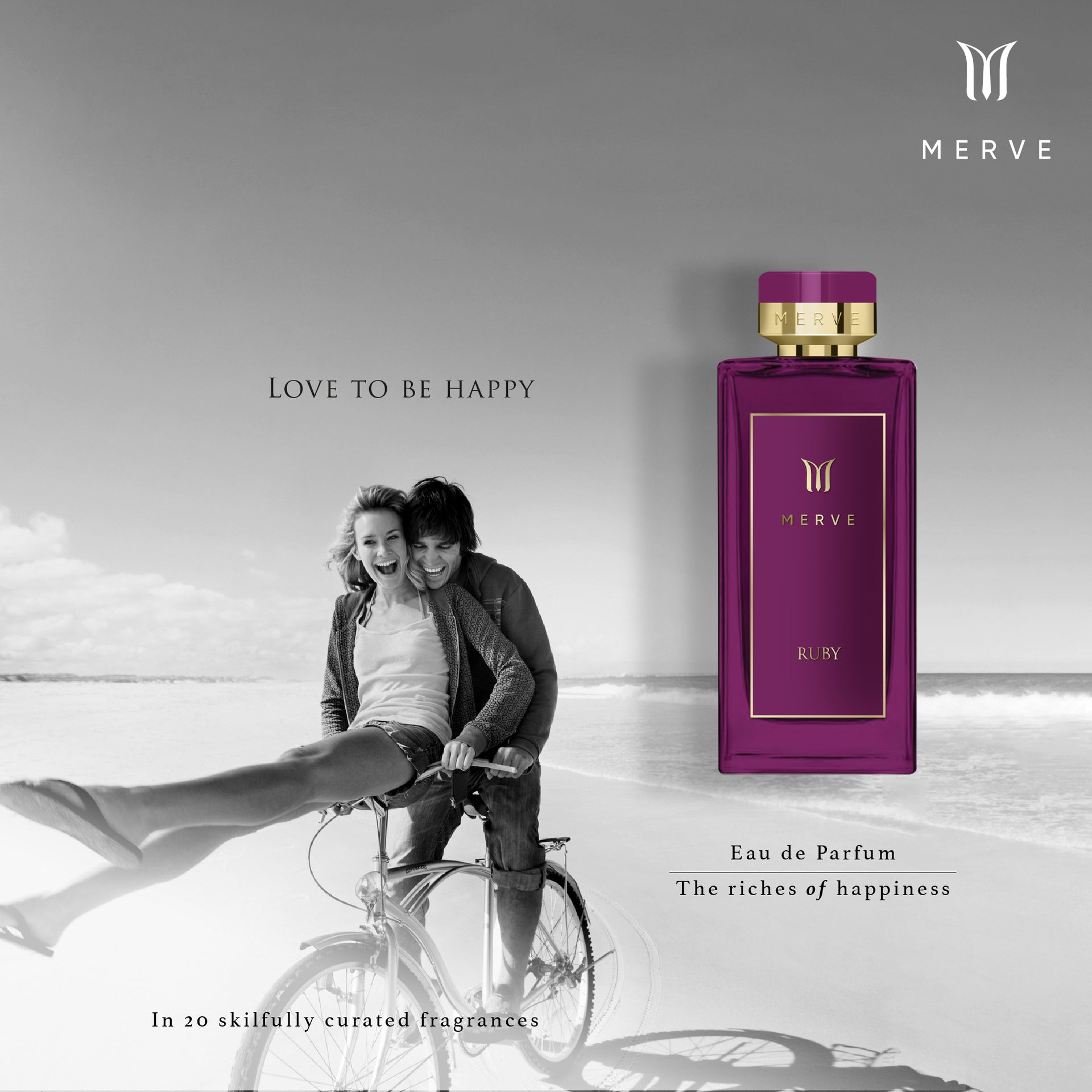 RUBY – merve-perfumes