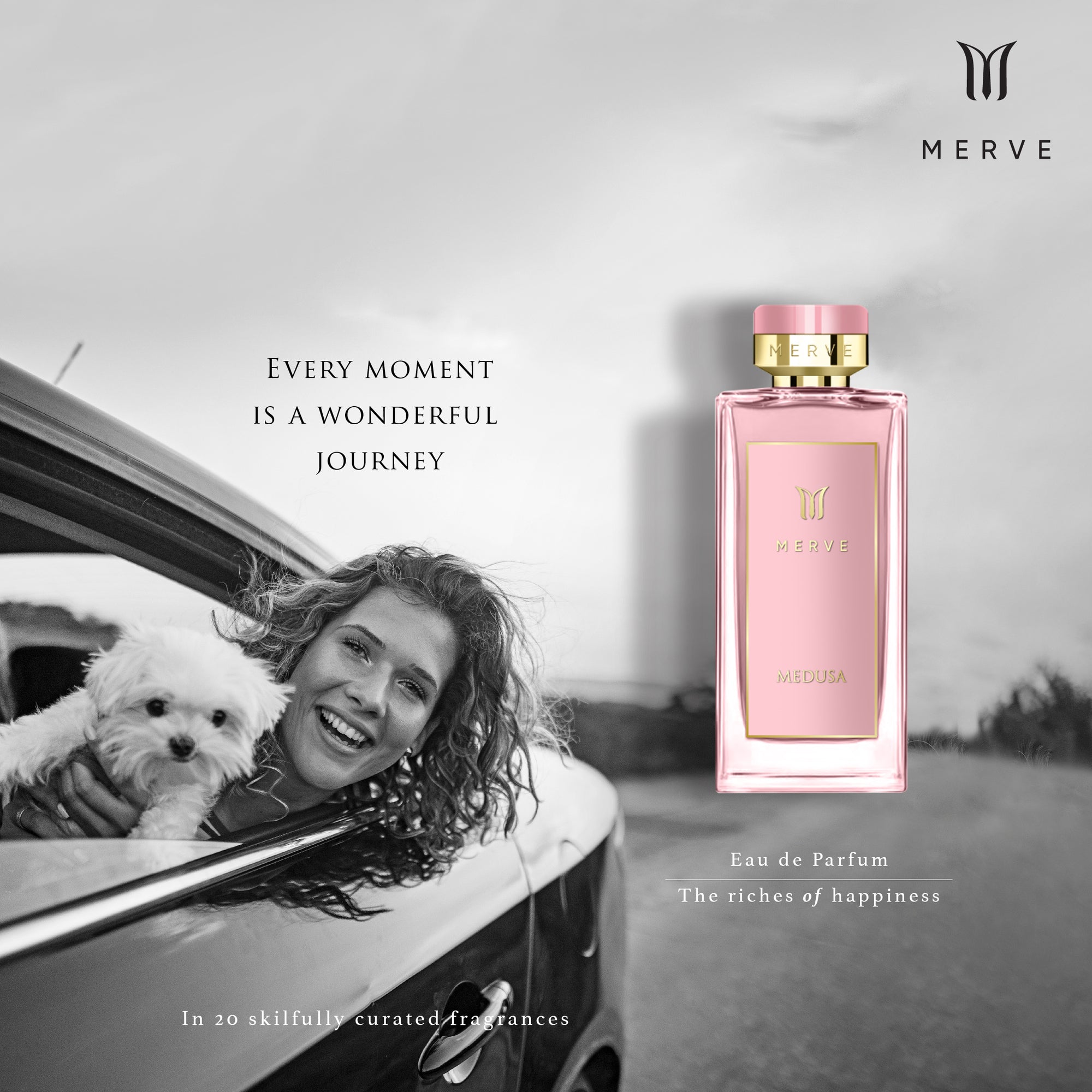 Long Lasting Perfumes for Men and Women | Buy Luxury Fragrances Online ...