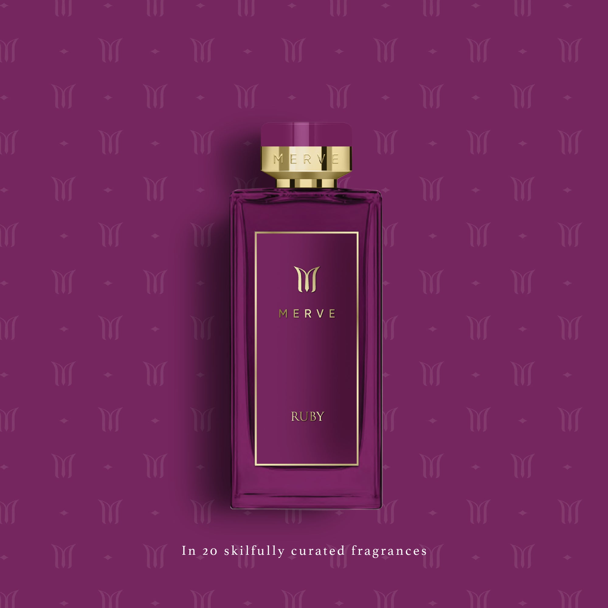 RUBY – merve-perfumes
