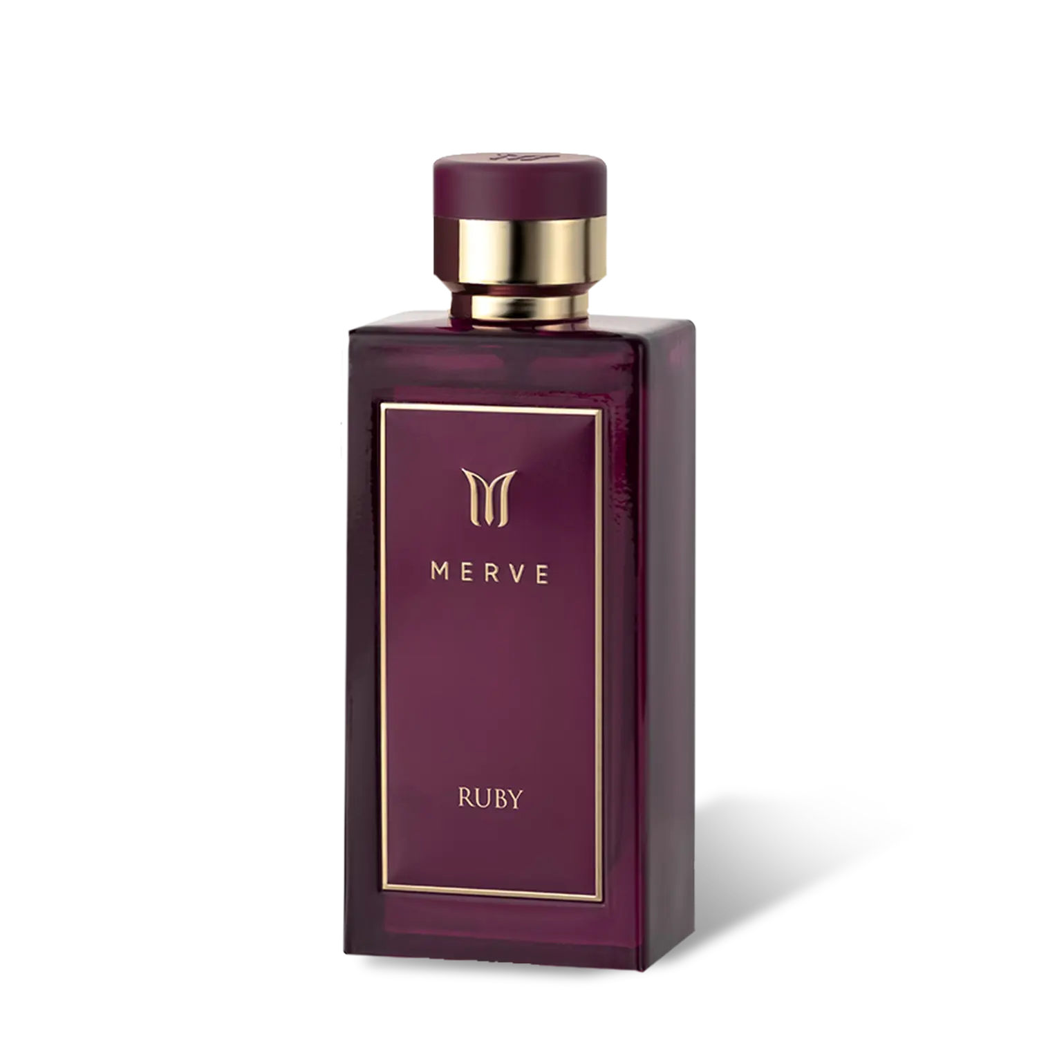 RUBY | WOMEN – Merve Perfumes