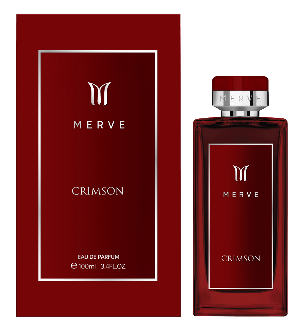 CRIMSON – merve-perfumes